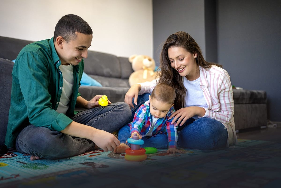 Смарт ключалка Nuki Smart Lock Ultra (в комплект със защитен патронник) - Casimo | Смарт ...